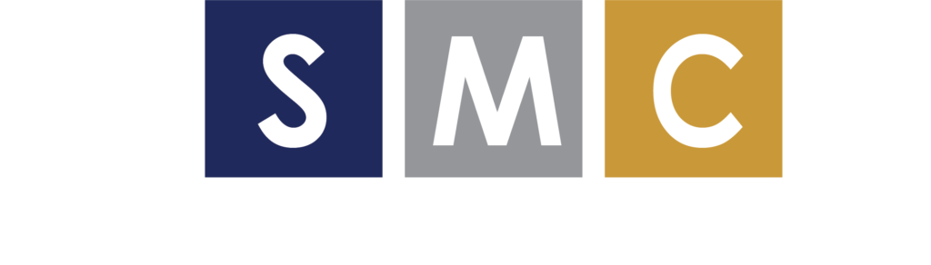 FAQs ON ARBITRATION LAW AND PRACTICE IN KENYA - Sarange Mwaniki ...